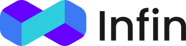 Infin